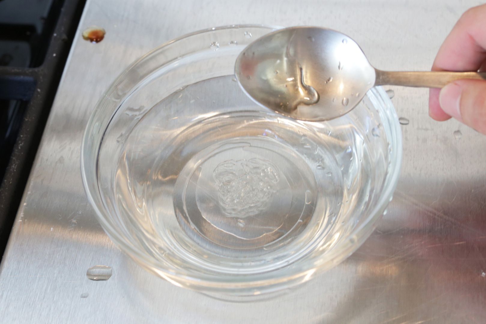 2-Ingredient Candy : 6 Steps (with Pictures) - Instructables