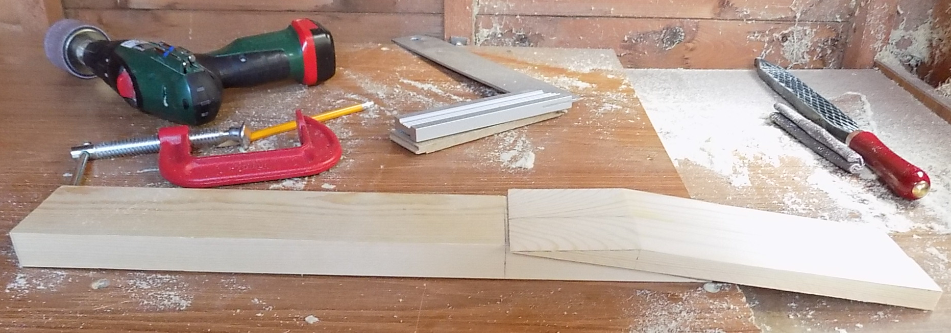 9-string Acoustic Guitar : 26 Steps (with Pictures) - Instructables