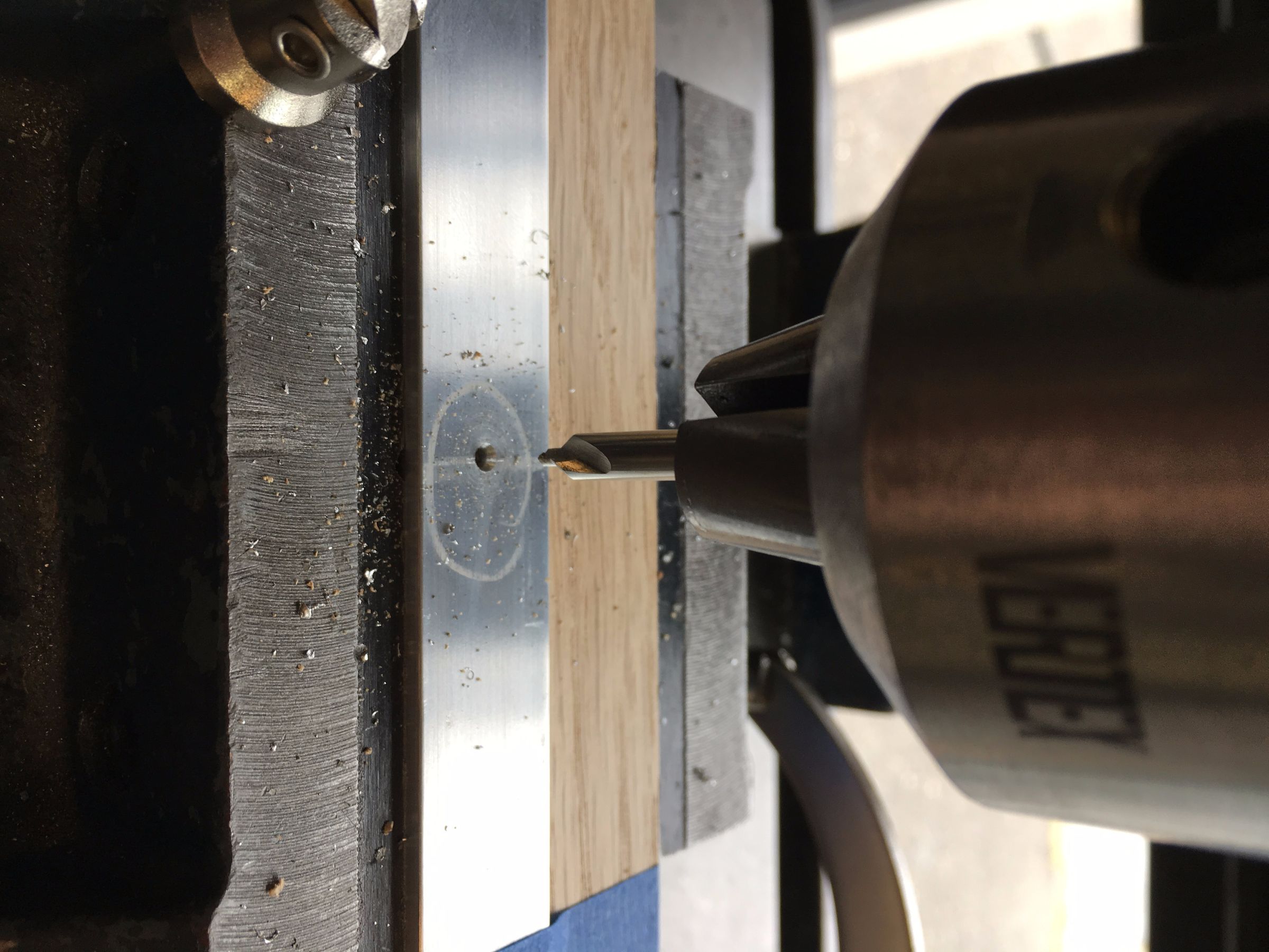 The Grow Machine : 15 Steps (with Pictures) - Instructables