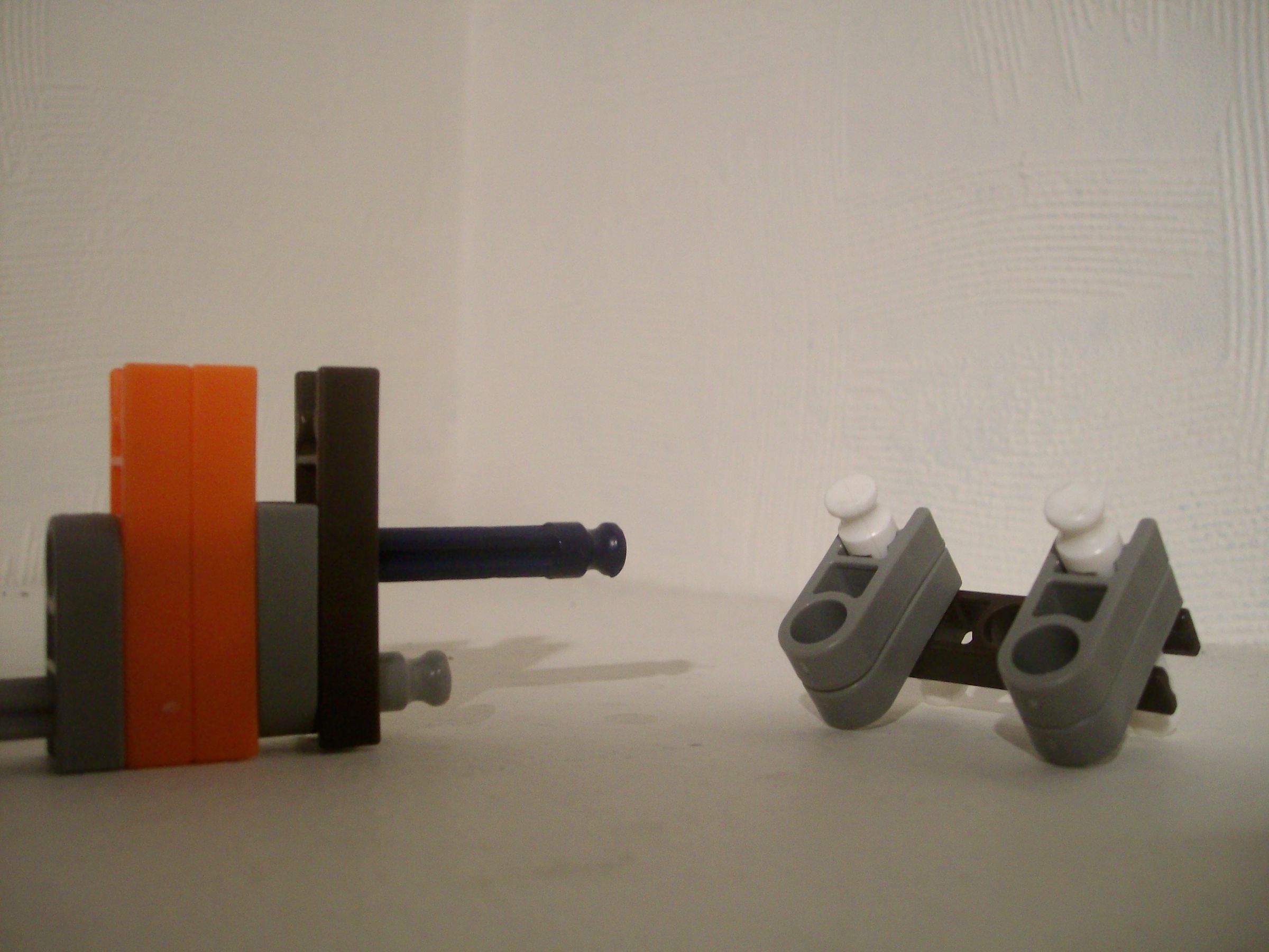 AA Sniper : 9 Steps - Instructables