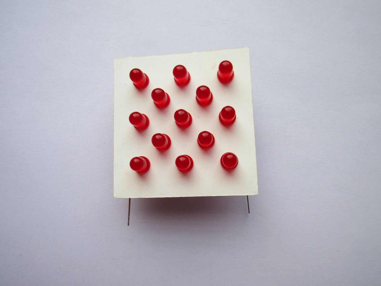 Arduino Shooting Game Arcade : 25 Steps (with Pictures) - Instructables