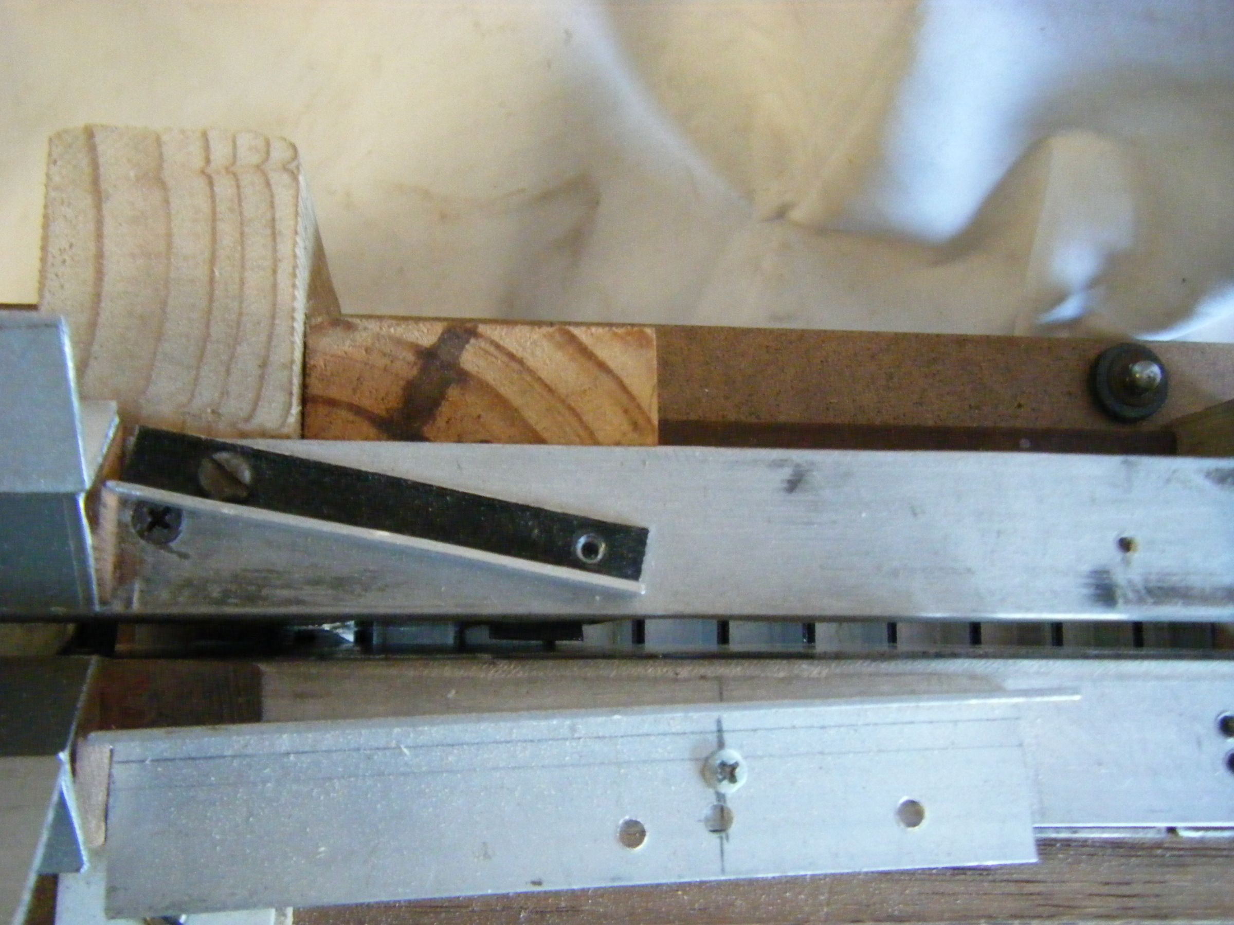 Automatic Screw Sorter : 13 Steps (with Pictures) - Instructables