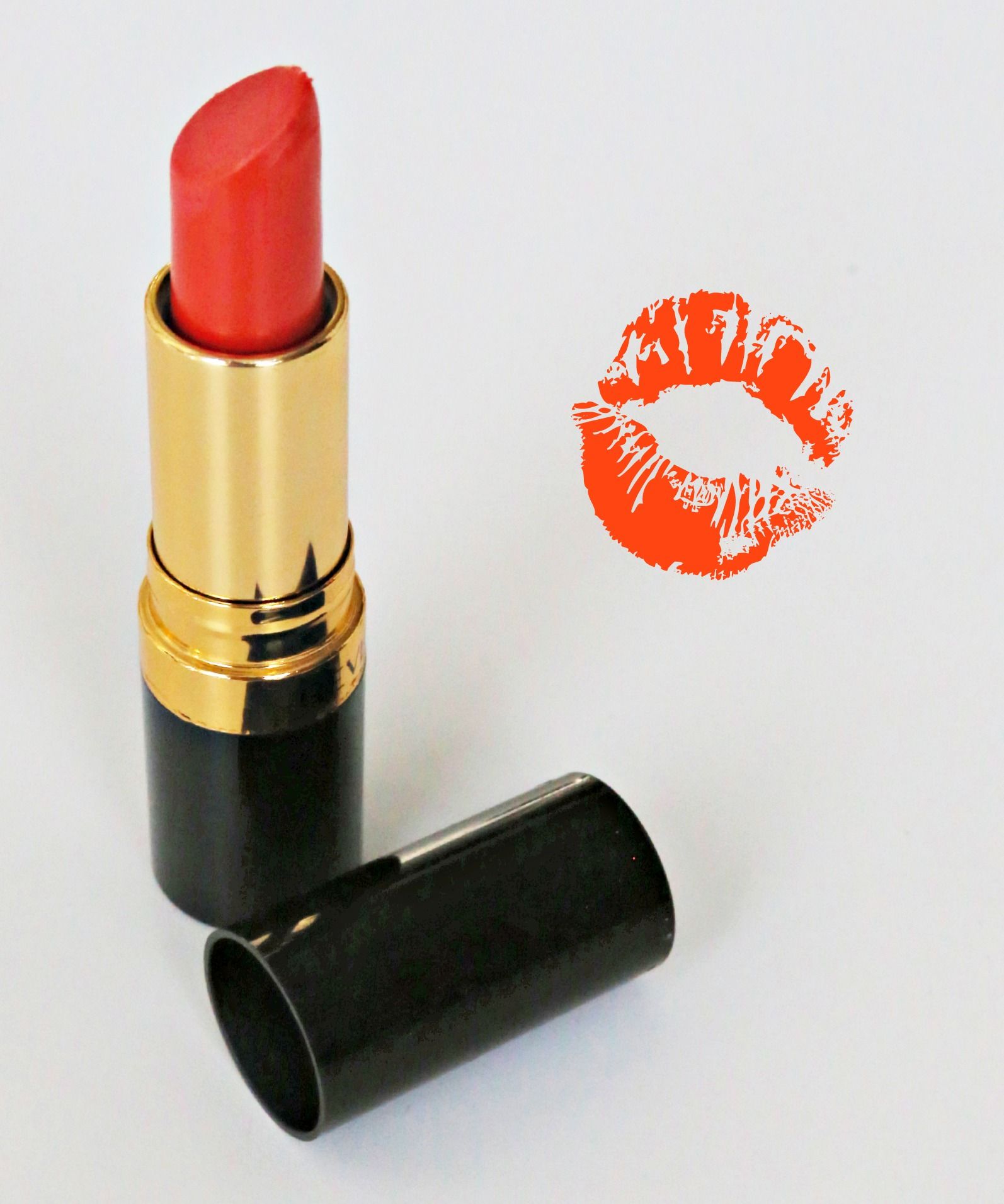 Disinfect Lipstick : 4 Steps (with Pictures) - Instructables