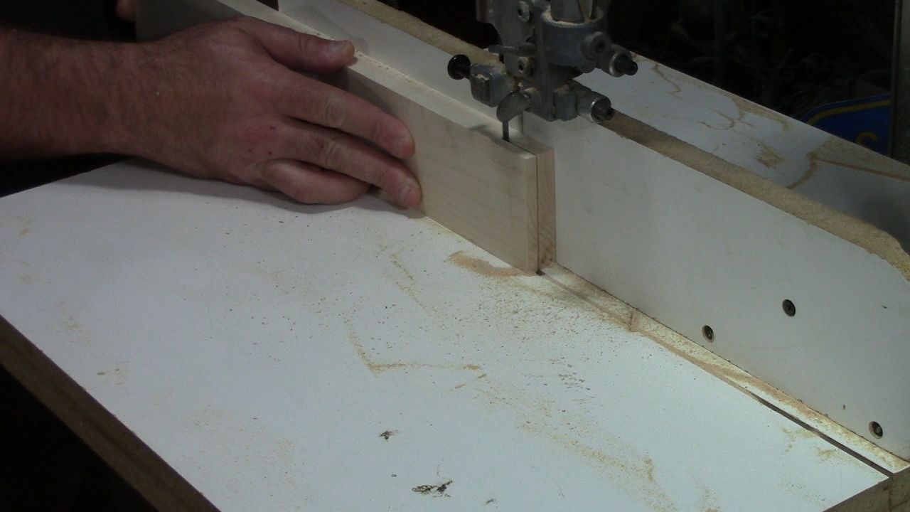How to Make a Wooden Sword : 22 Steps (with Pictures) - Instructables