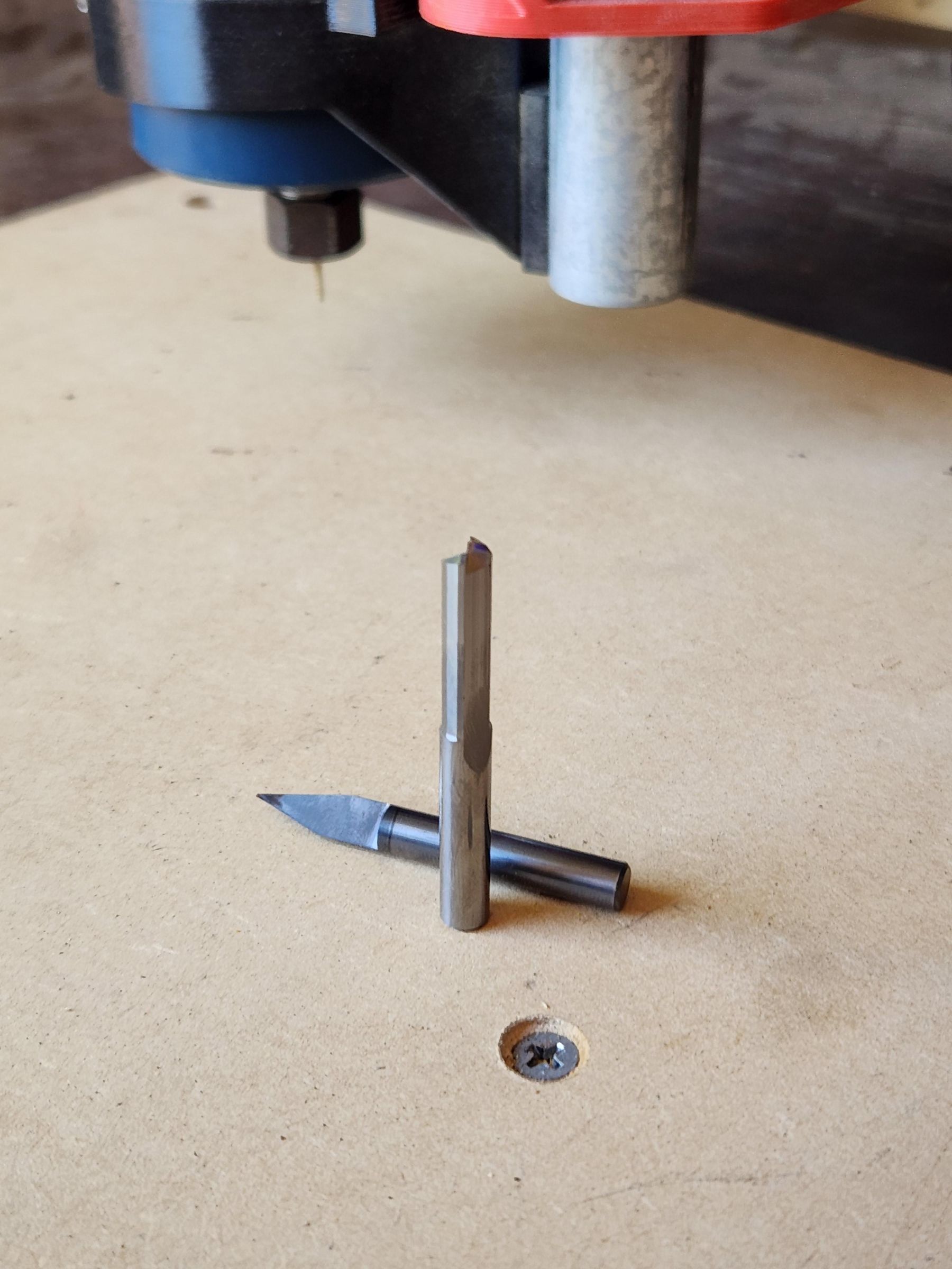 How to Make Custom Electronics Panels (Beginners Guide) : 7 Steps ...