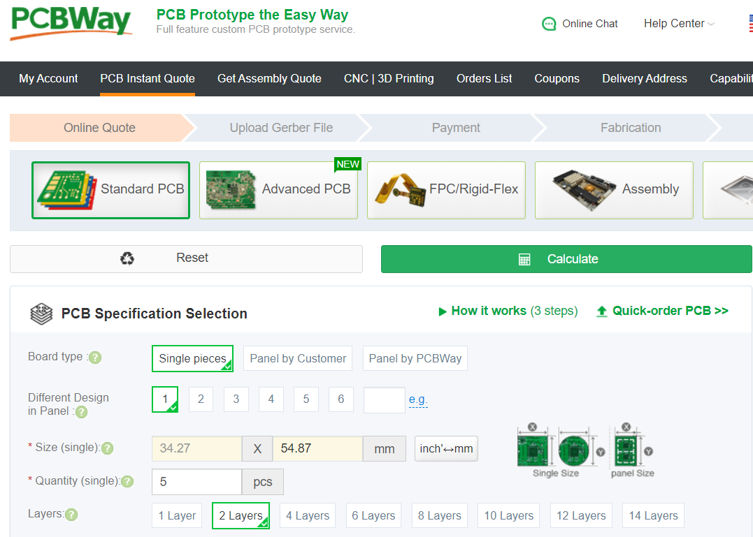 Arduino Based Text to Speech Convertor : 10 Steps - Instructables