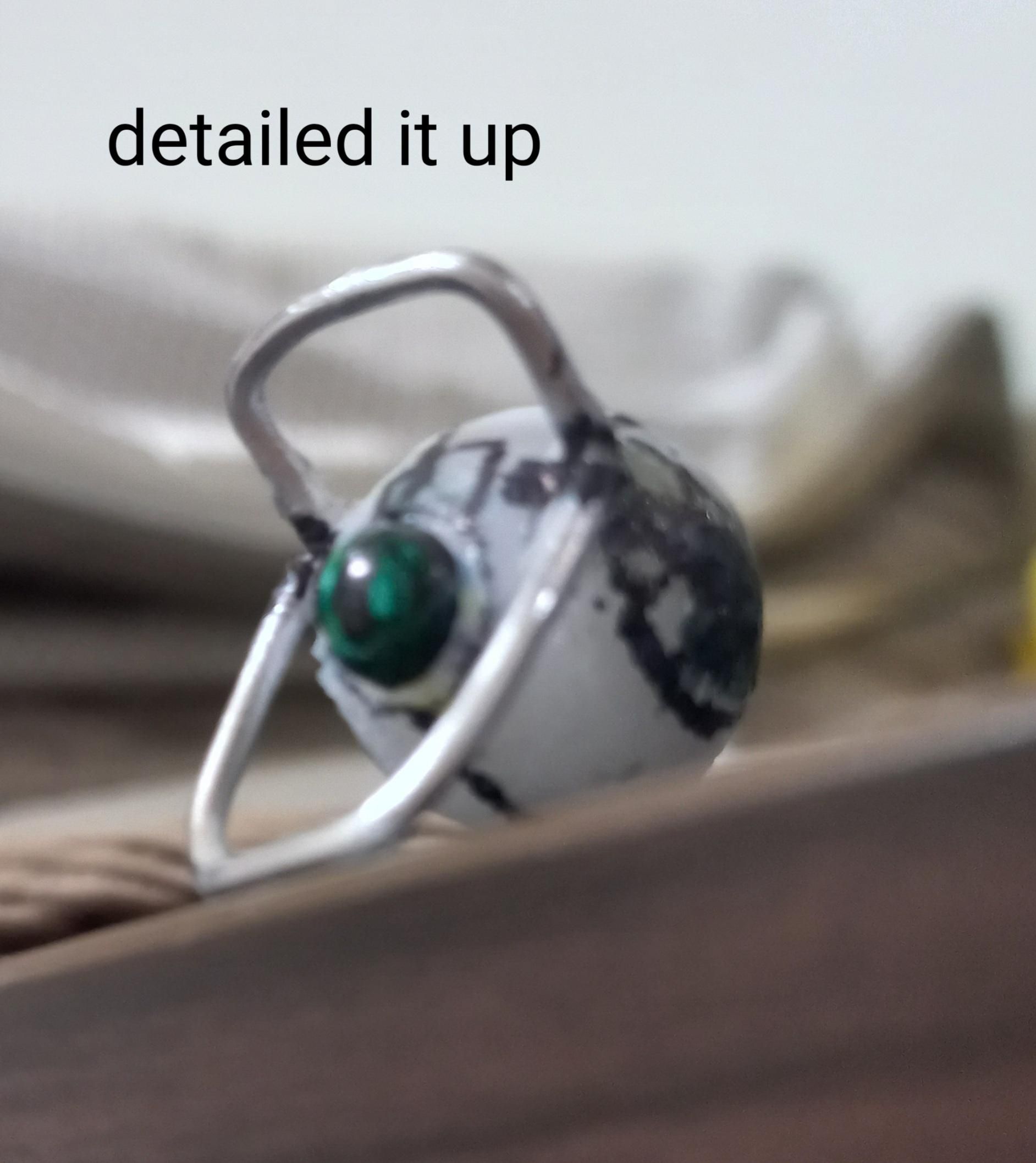 Super-tiny Portal Core(rick) : 4 Steps - Instructables