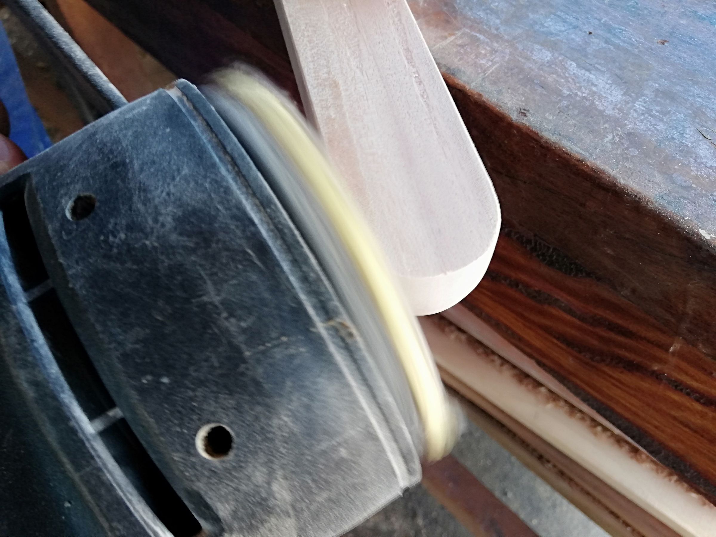 Solar Coffee Maker : 13 Steps (with Pictures) - Instructables