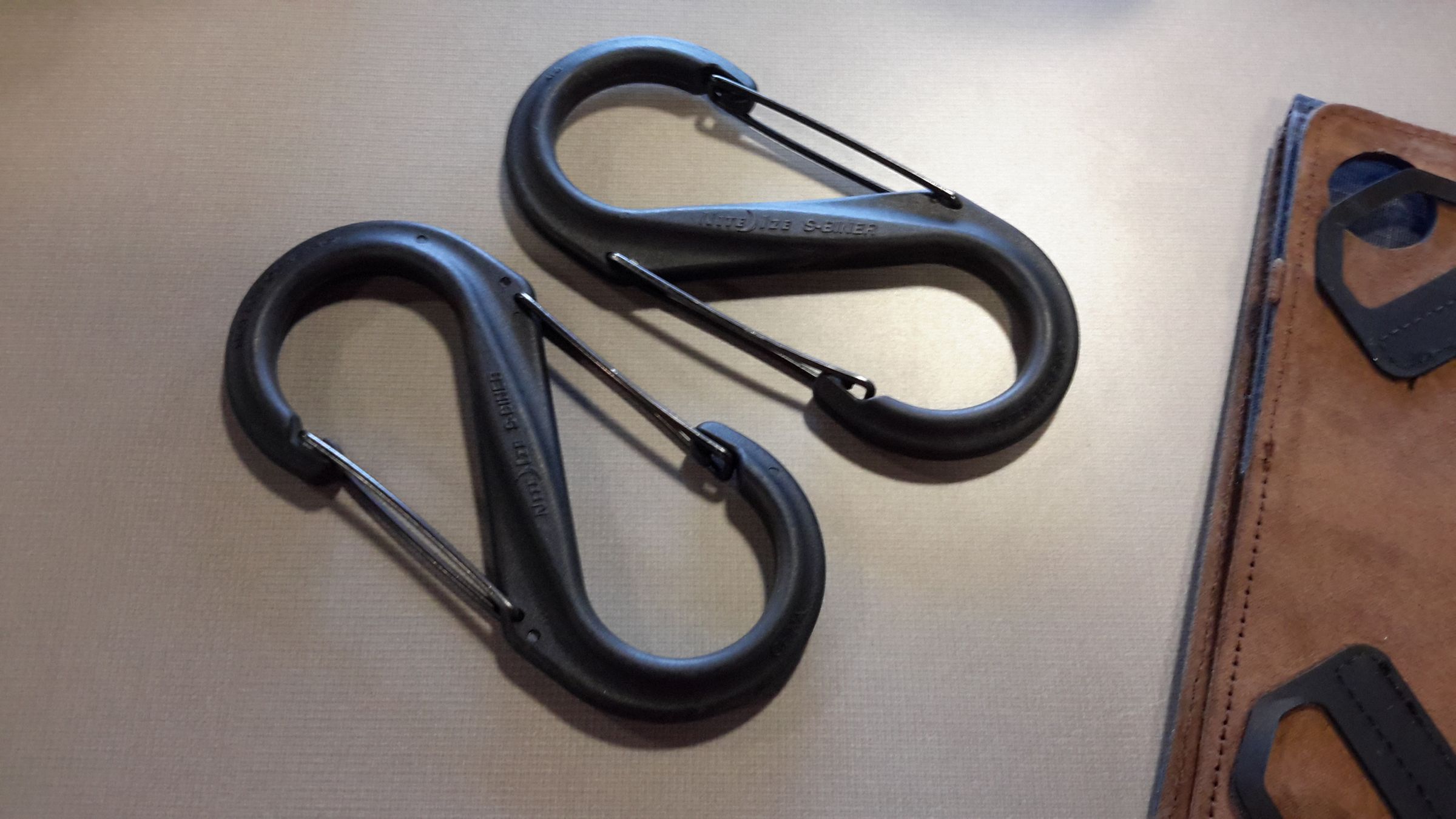 Longboard Strap : 4 Steps - Instructables