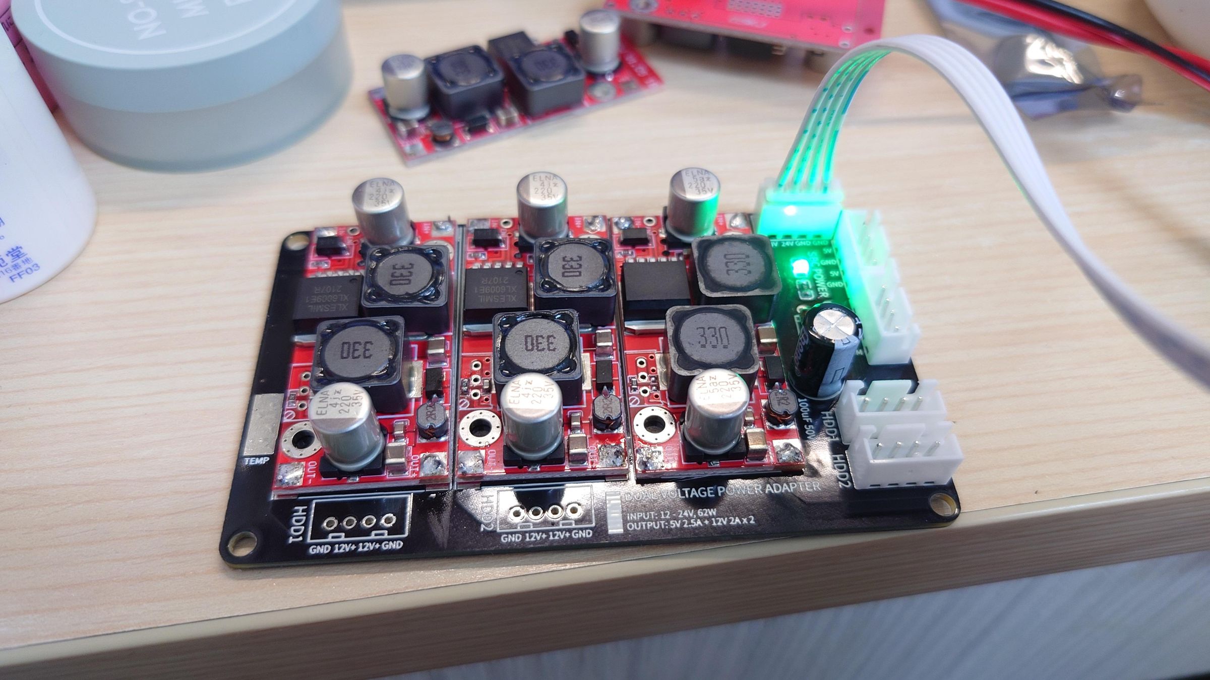 DIY Raspberry / Orange Pi NAS That Really Looks Like a NAS - 2023 ...