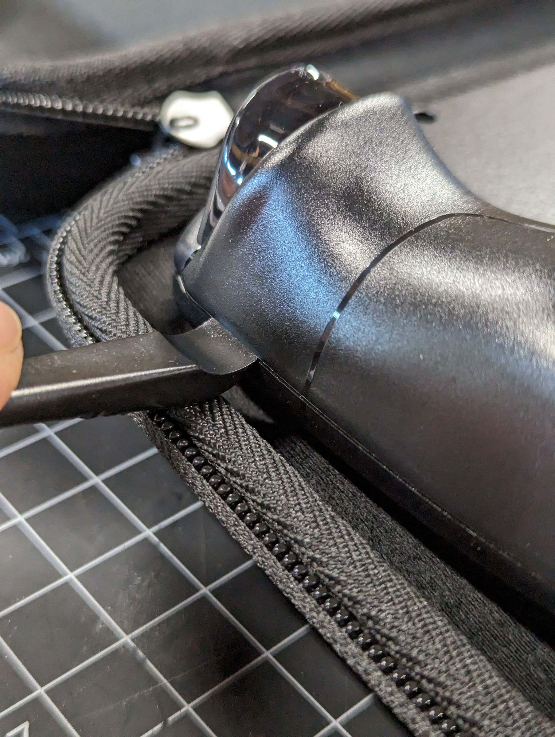 How to Replace/Upgrade a Steam Deck SSD : 11 Steps - Instructables