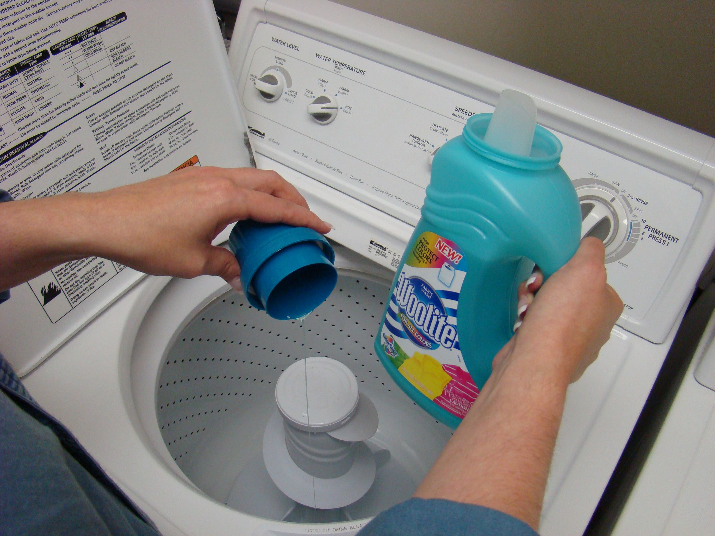 How to Felt a Knitted Piece : 7 Steps (with Pictures) - Instructables