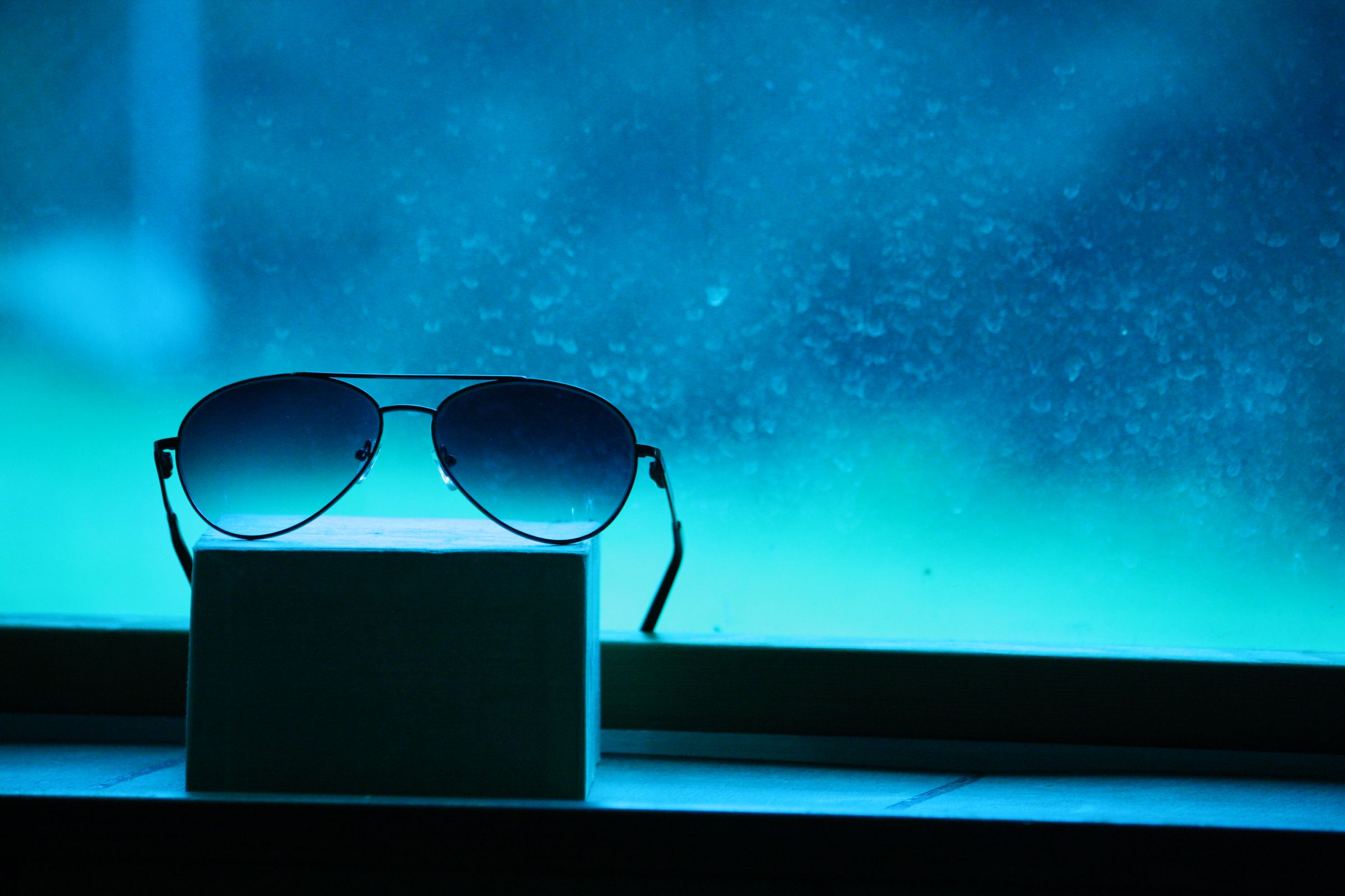 (near) Infrared Photography : 6 Steps - Instructables