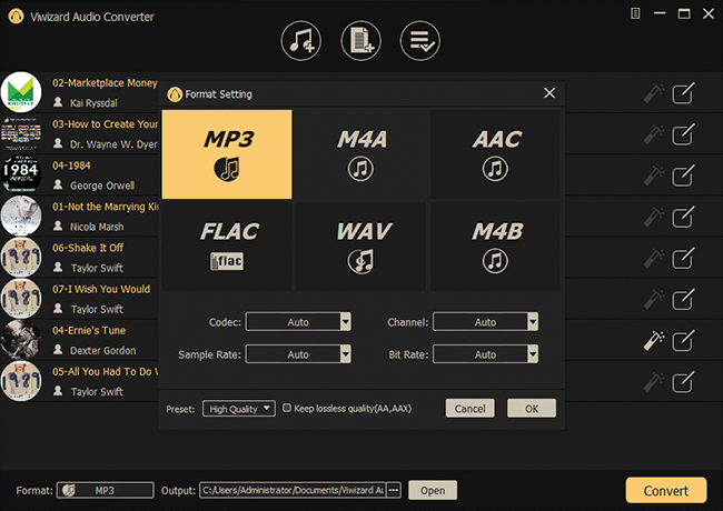 How to Remove DRM Protection From ITunes Music on a Mac : 4 Steps ...