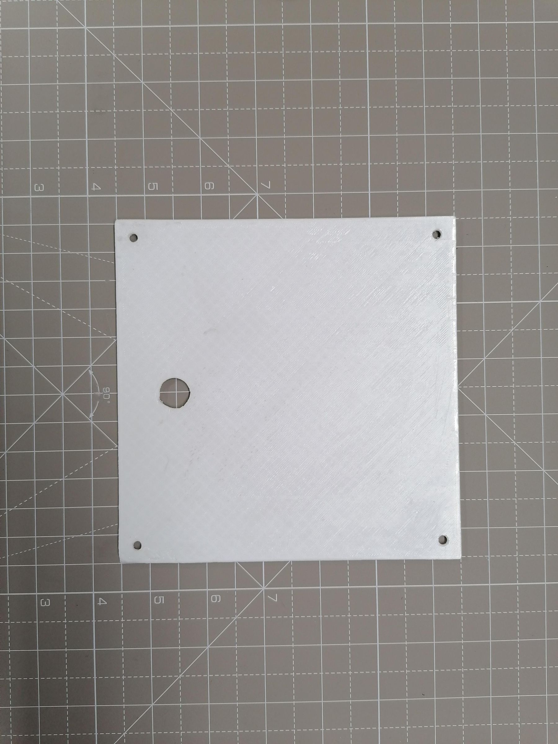 DIY Solar System Night Lamp : 11 Steps (with Pictures) - Instructables