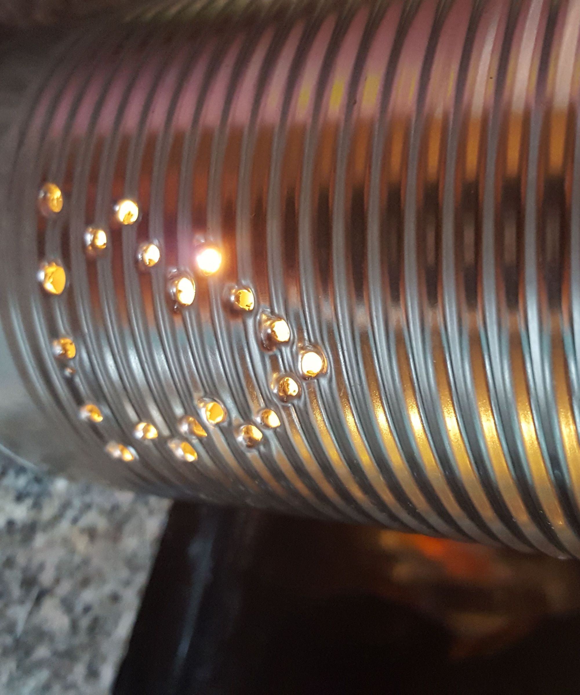 Glowing Can : 5 Steps - Instructables