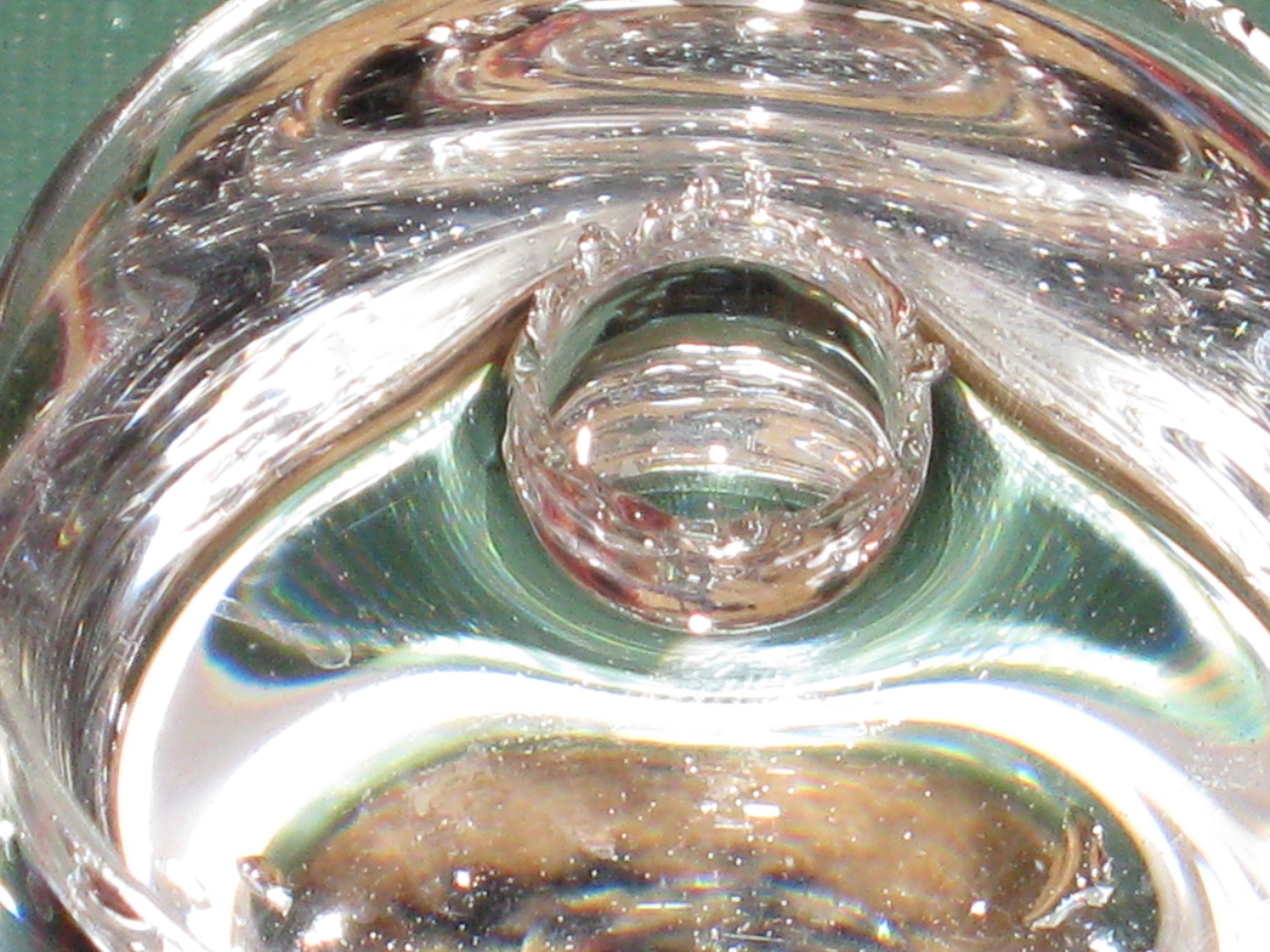 High-speed Photography With Arduino and CHDK : 19 Steps (with Pictures) - Instructables