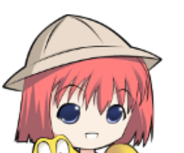 Visual Novel Maker Tutorial Using Ren’Py : 5 Steps - Instructables