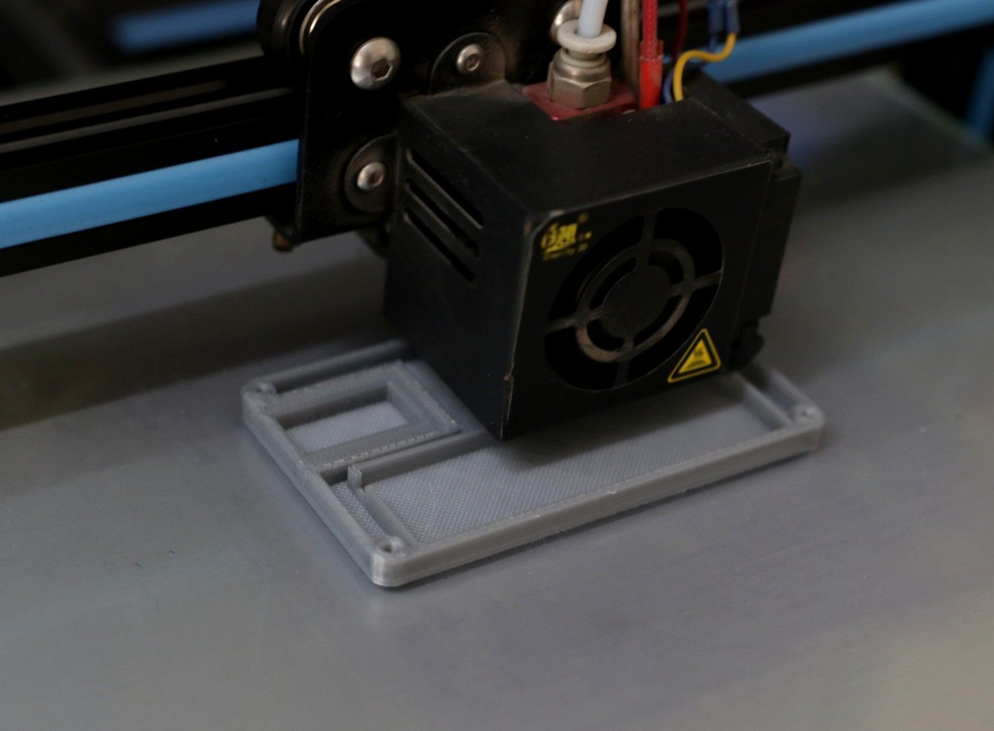 DIY Mini UPS for WiFi Router / Modem : 12 Steps (with Pictures ...