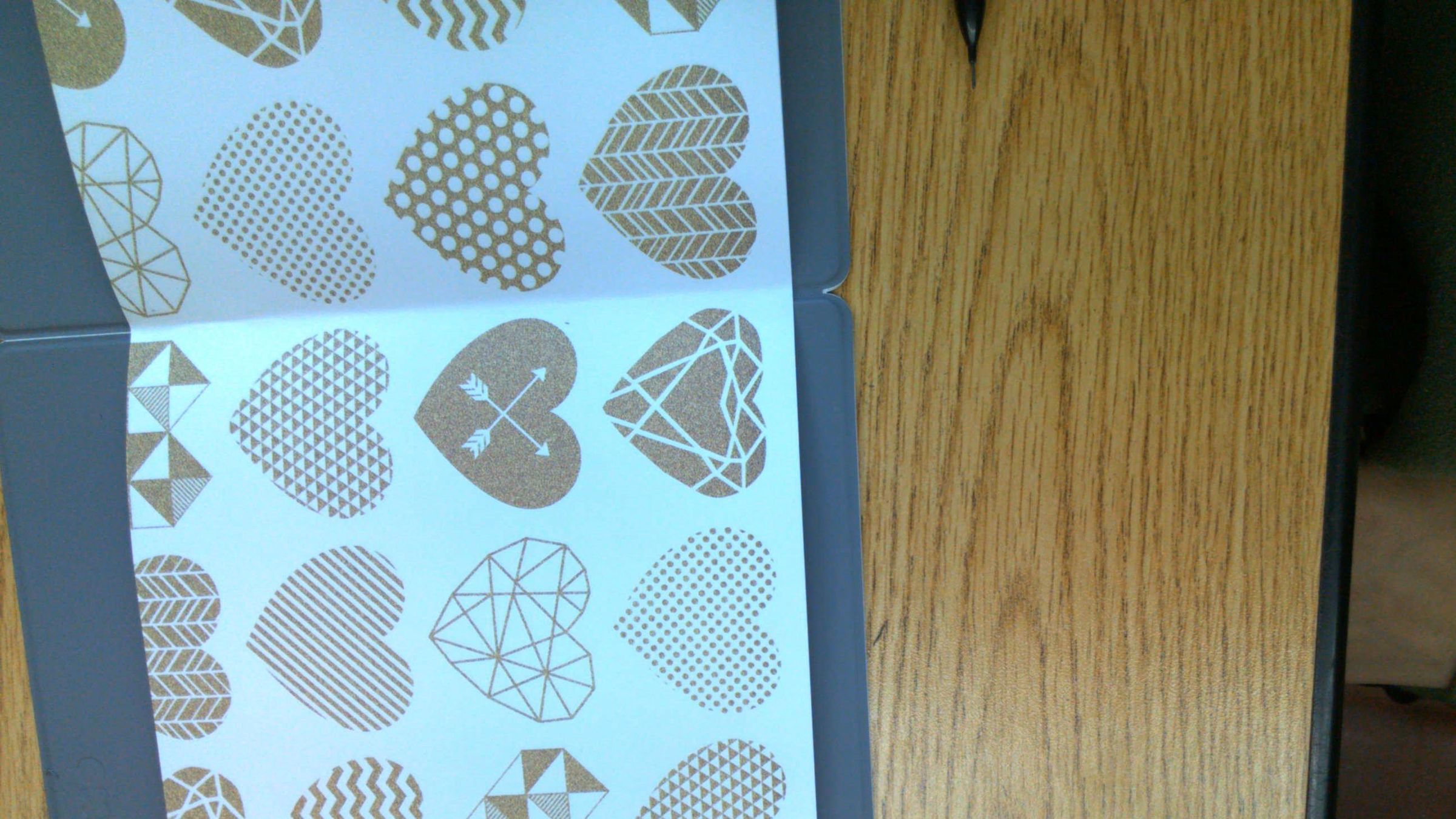 Room Decoration : 7 Steps - Instructables