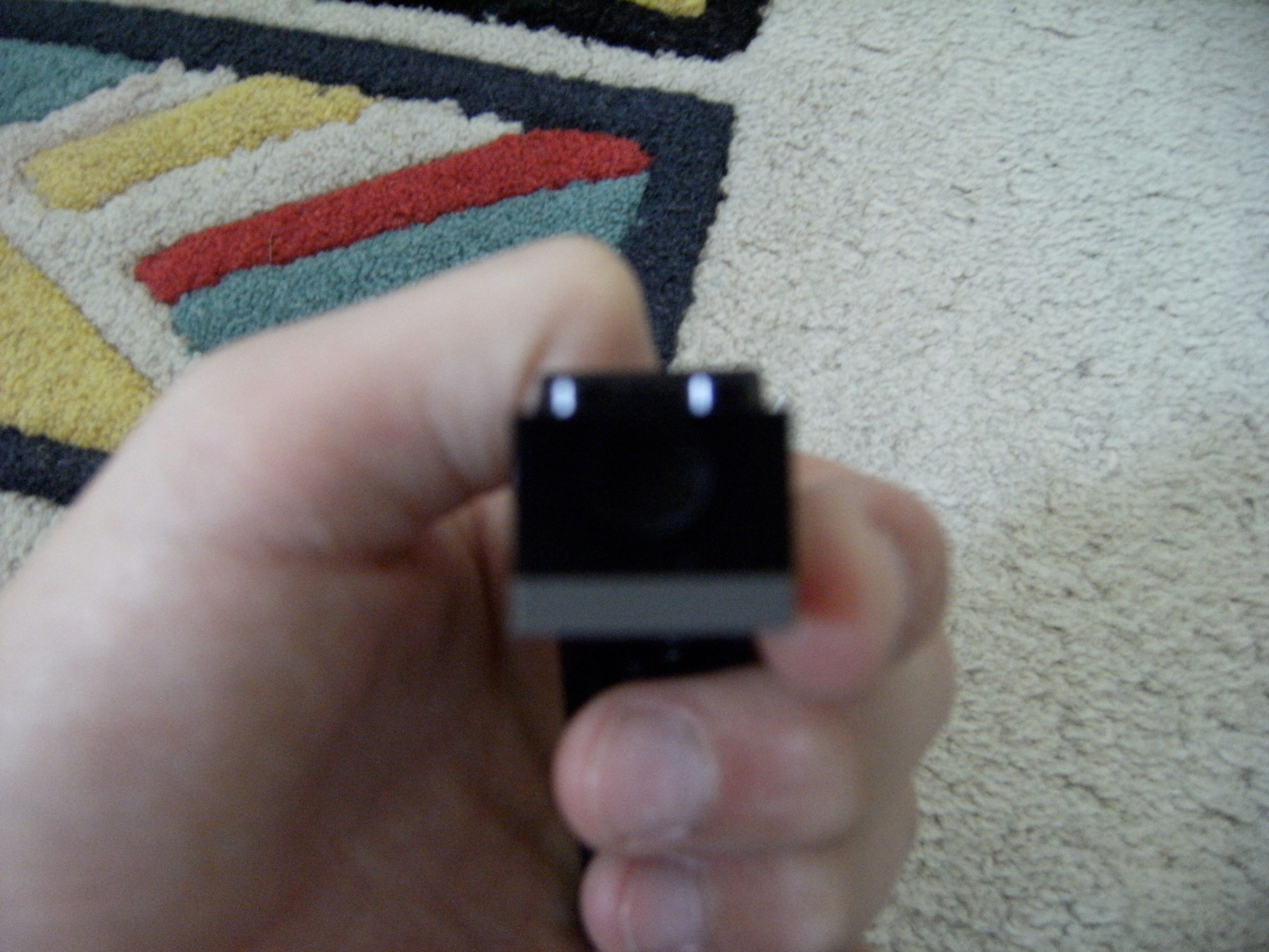 How to Make a LEGO Grenade! : 11 Steps - Instructables