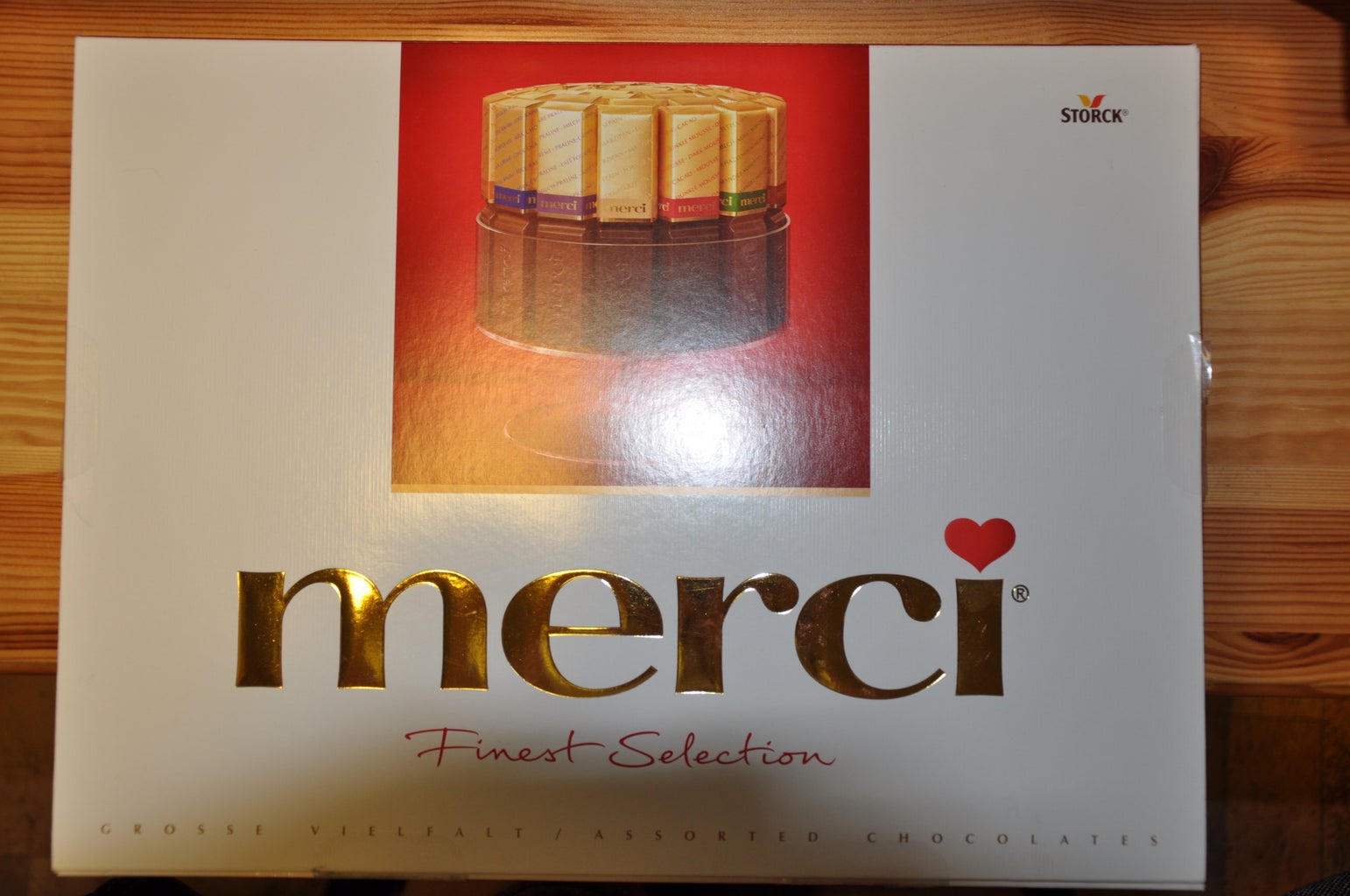 Resistor Storage For Beginners 6 Steps Instructables