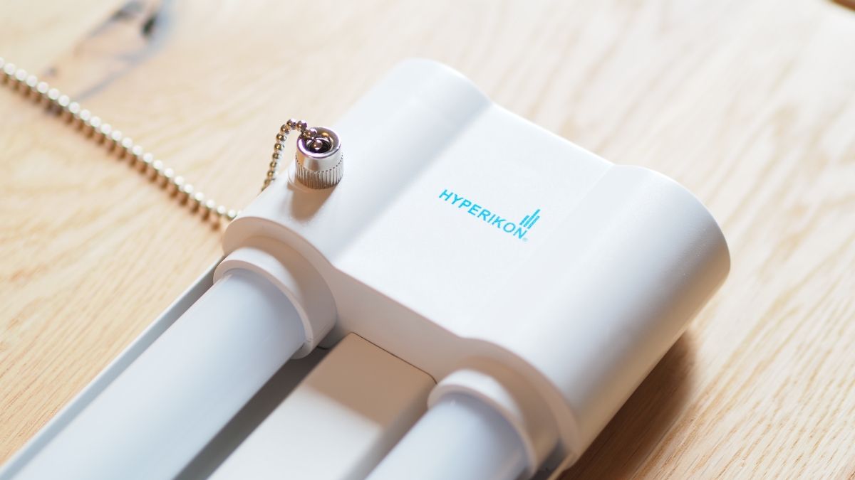 Workshop Lighting Tutorial : 8 Steps - Instructables