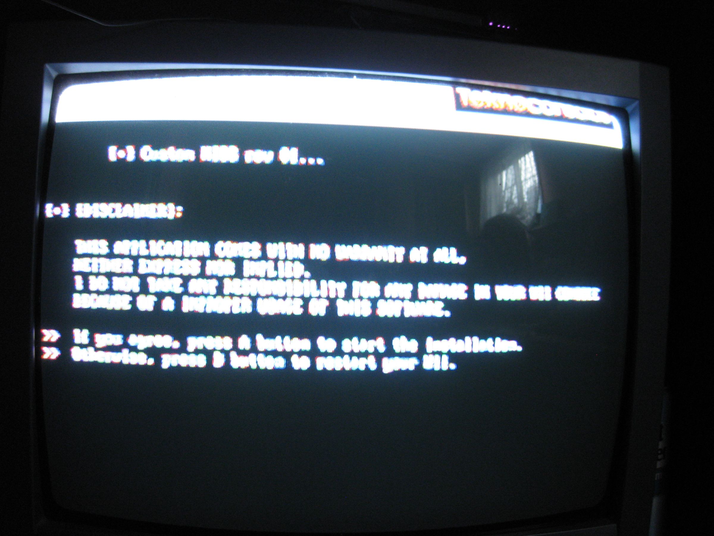How to Play Gamecube Backups on Your Wii Without a Modchip. : 5 Steps - Instructables