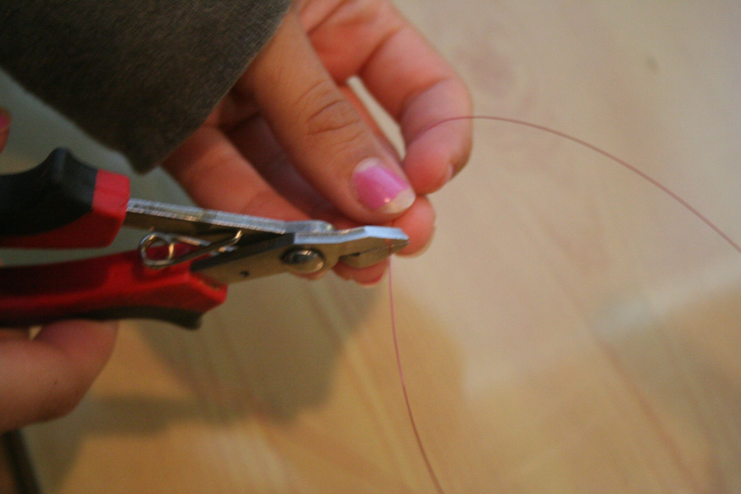 Shake-A-Can Generator : 6 Steps (with Pictures) - Instructables