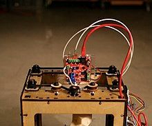 How to Explain 3D Printers to Anyone : 5 Steps - Instructables