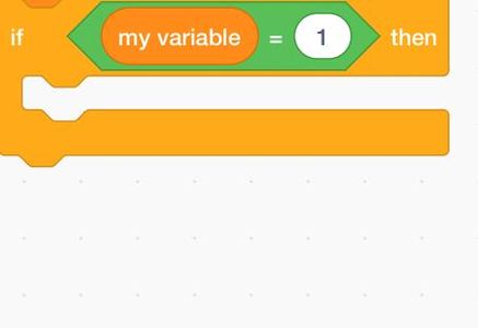 Making a Whack-A-Mole Game With Scratch! : 10 Steps - Instructables