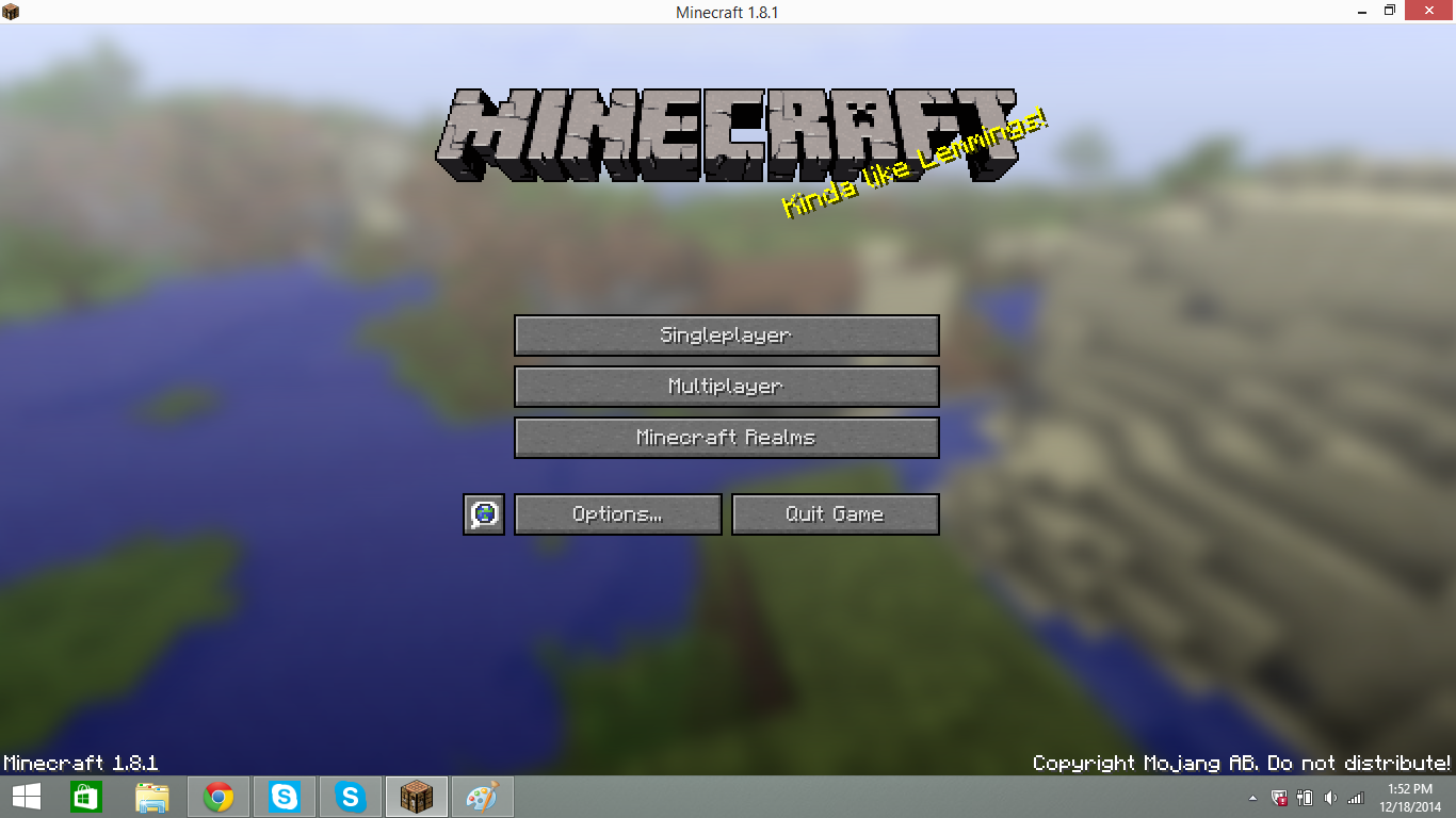 How to Get a SECRET WORLD!!!!!! (Debug Mode) : 3 Steps - Instructables