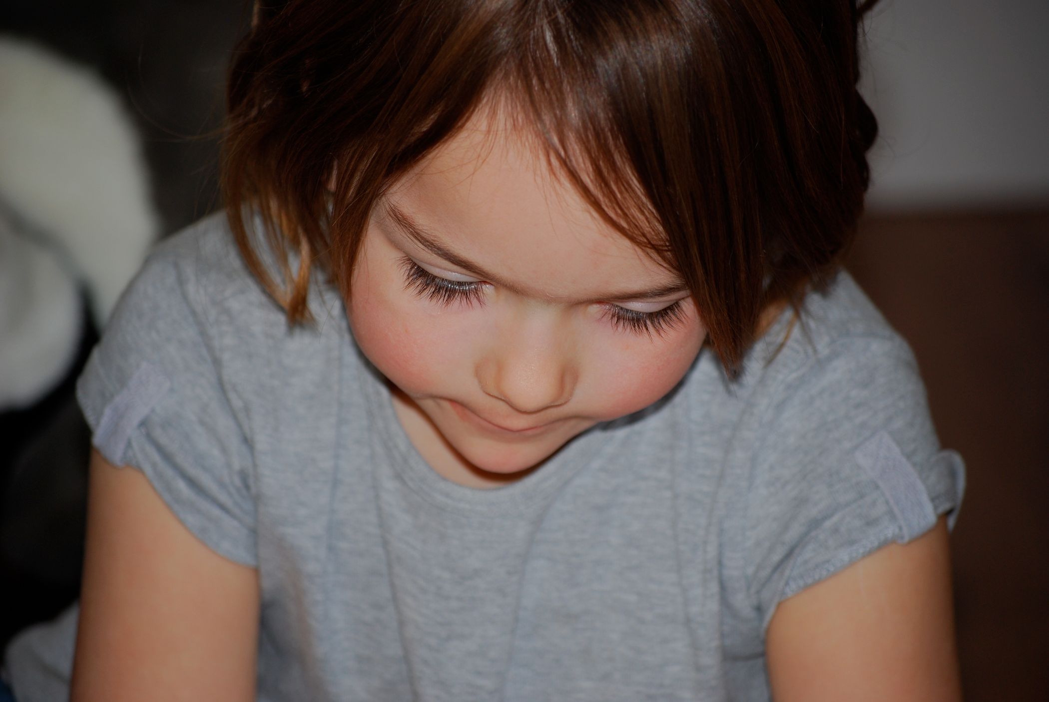 How to Take Great Photos of Your Kids : 10 Steps (with Pictures ...