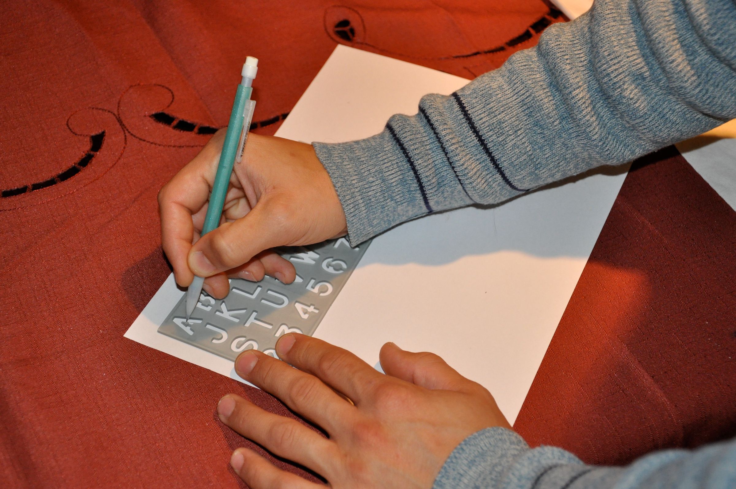 Definition of Handsome Costume : 4 Steps (with Pictures) - Instructables