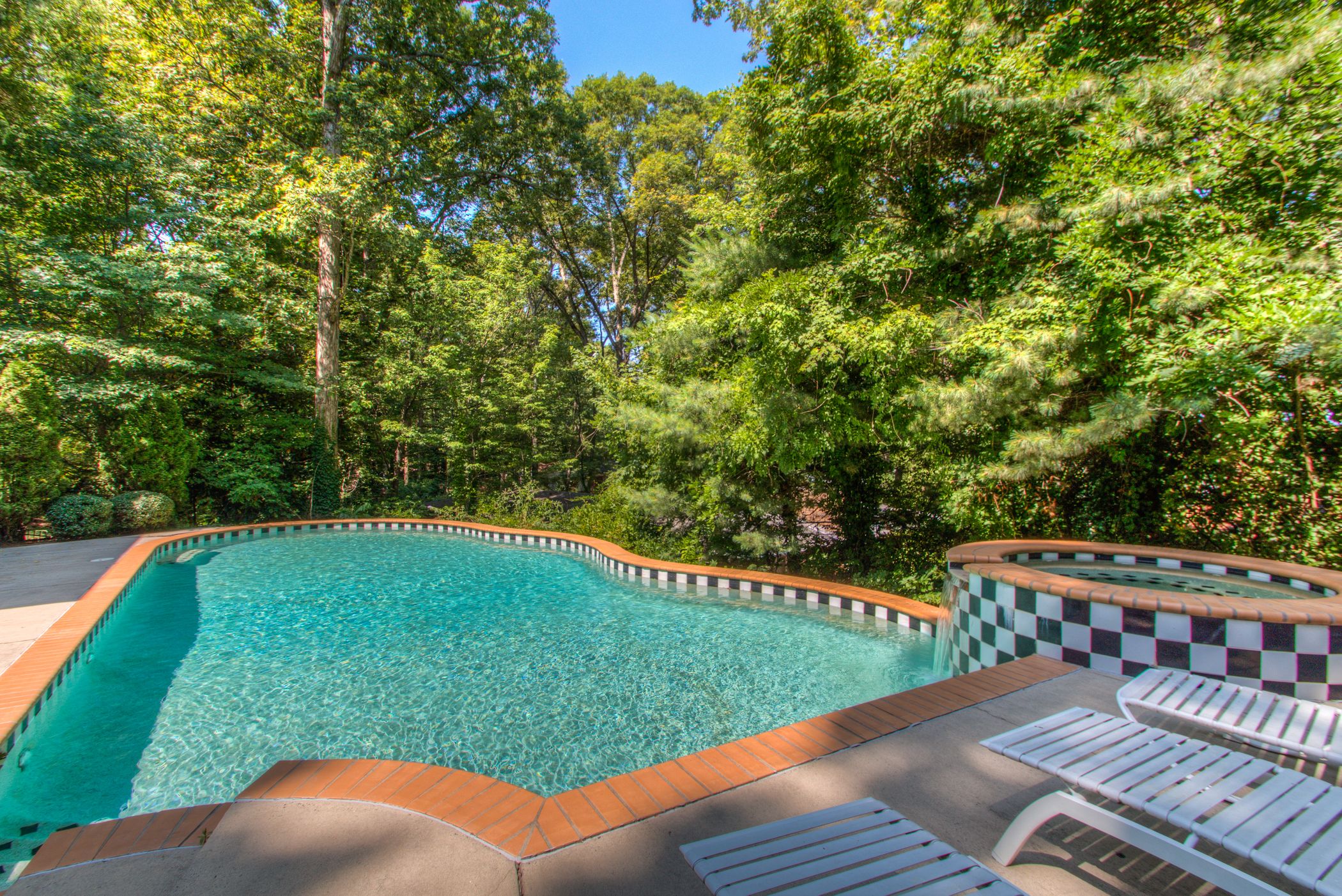 Replace Your Pool and Spa Controller With Raspberry Pi, Arduino, Node Red : 13 Steps (with ...