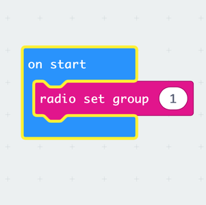 Micro:Bit Mood Communicator : 7 Steps - Instructables