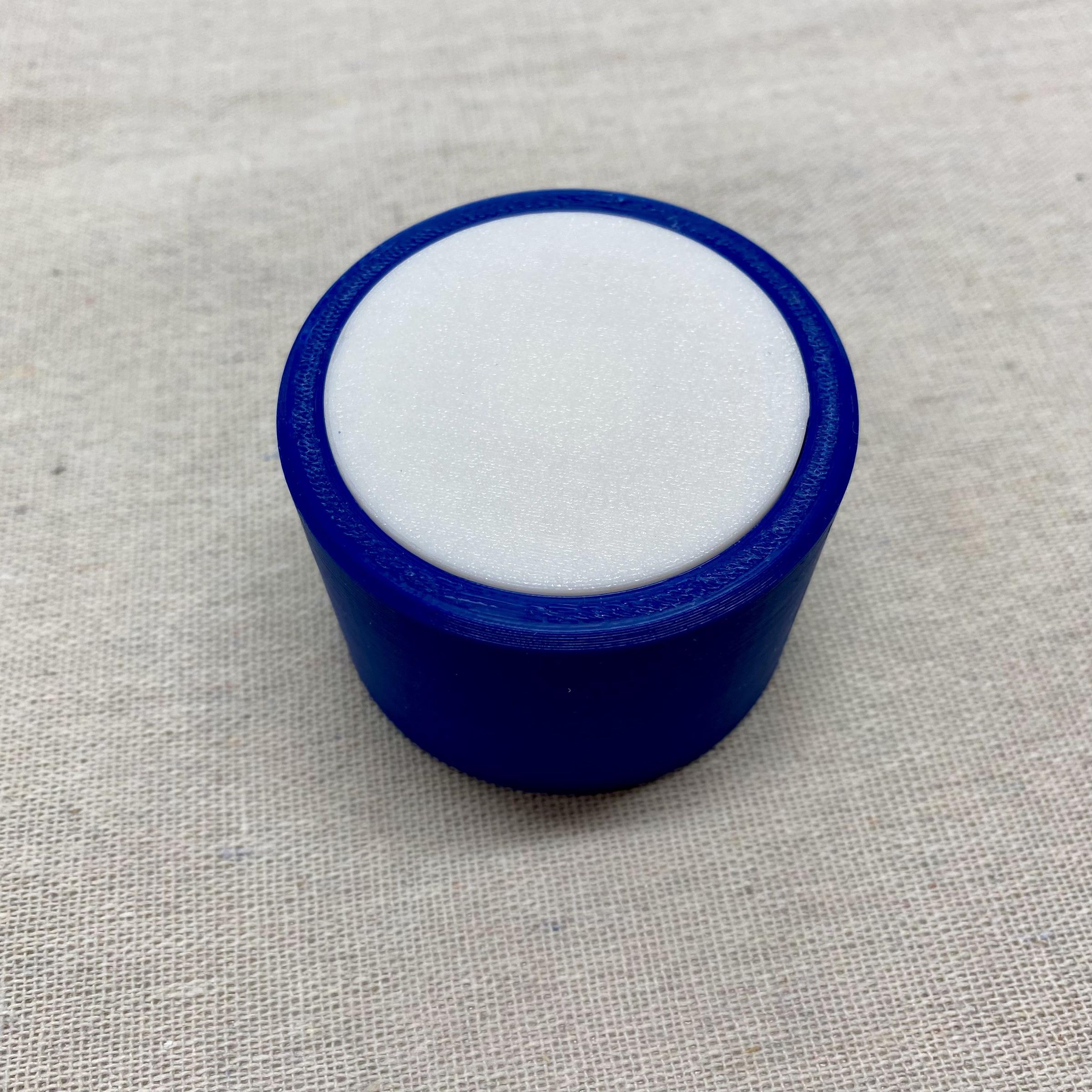 Repelling Puzzle Box : 4 Steps (with Pictures) - Instructables