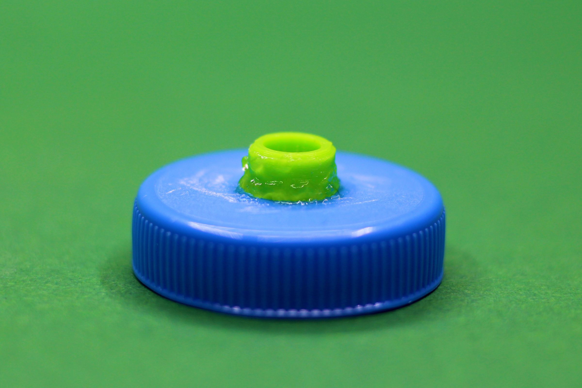 Self Watering Pot Plate : 7 Steps (with Pictures) - Instructables