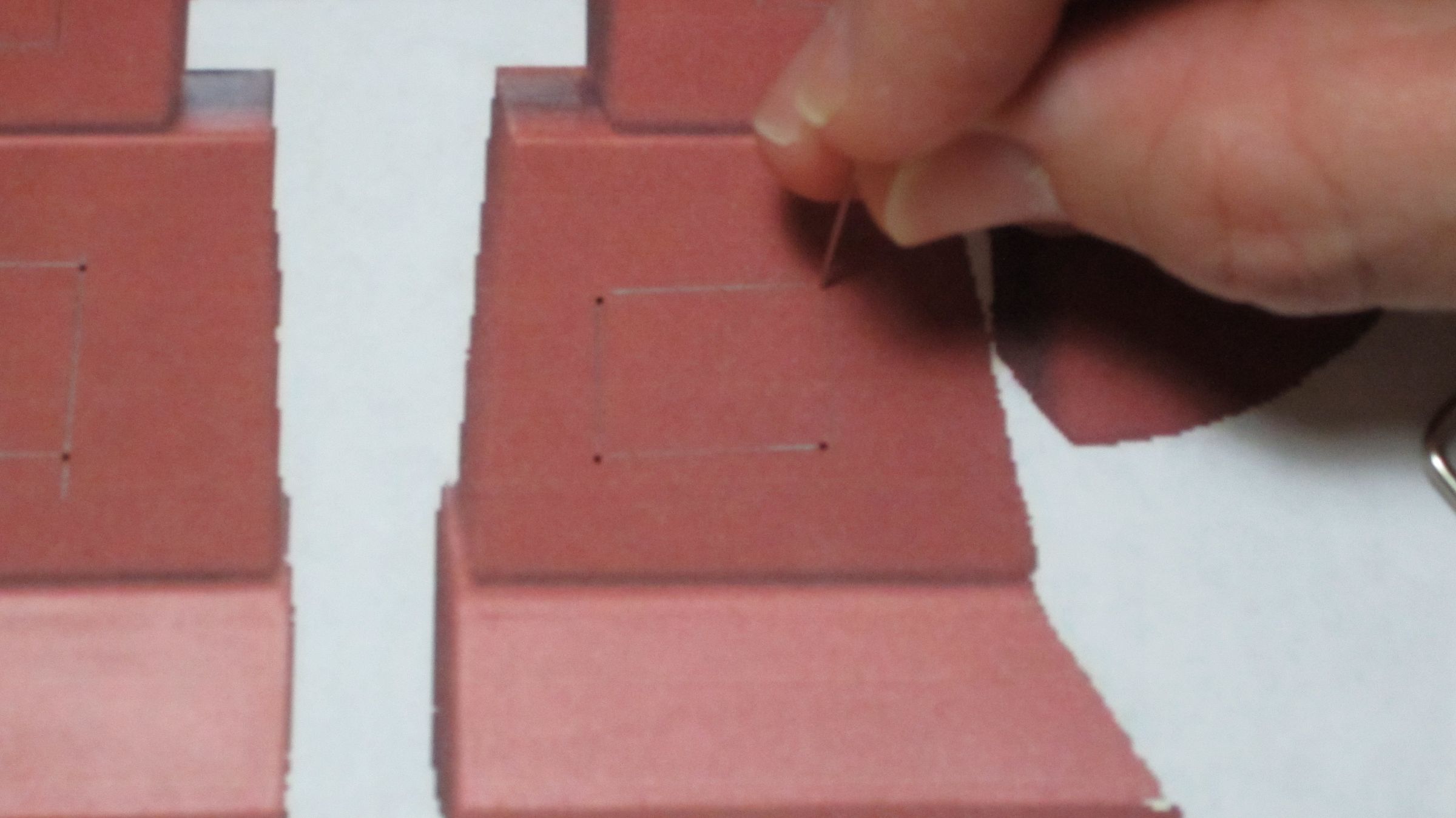 How to Make a Custom Operation Game : 16 Steps - Instructables