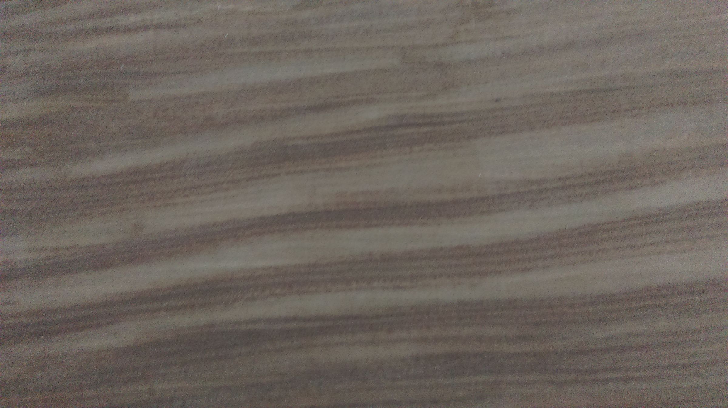 How to Make Wooden Rings With a Drill : 7 Steps (with Pictures ...