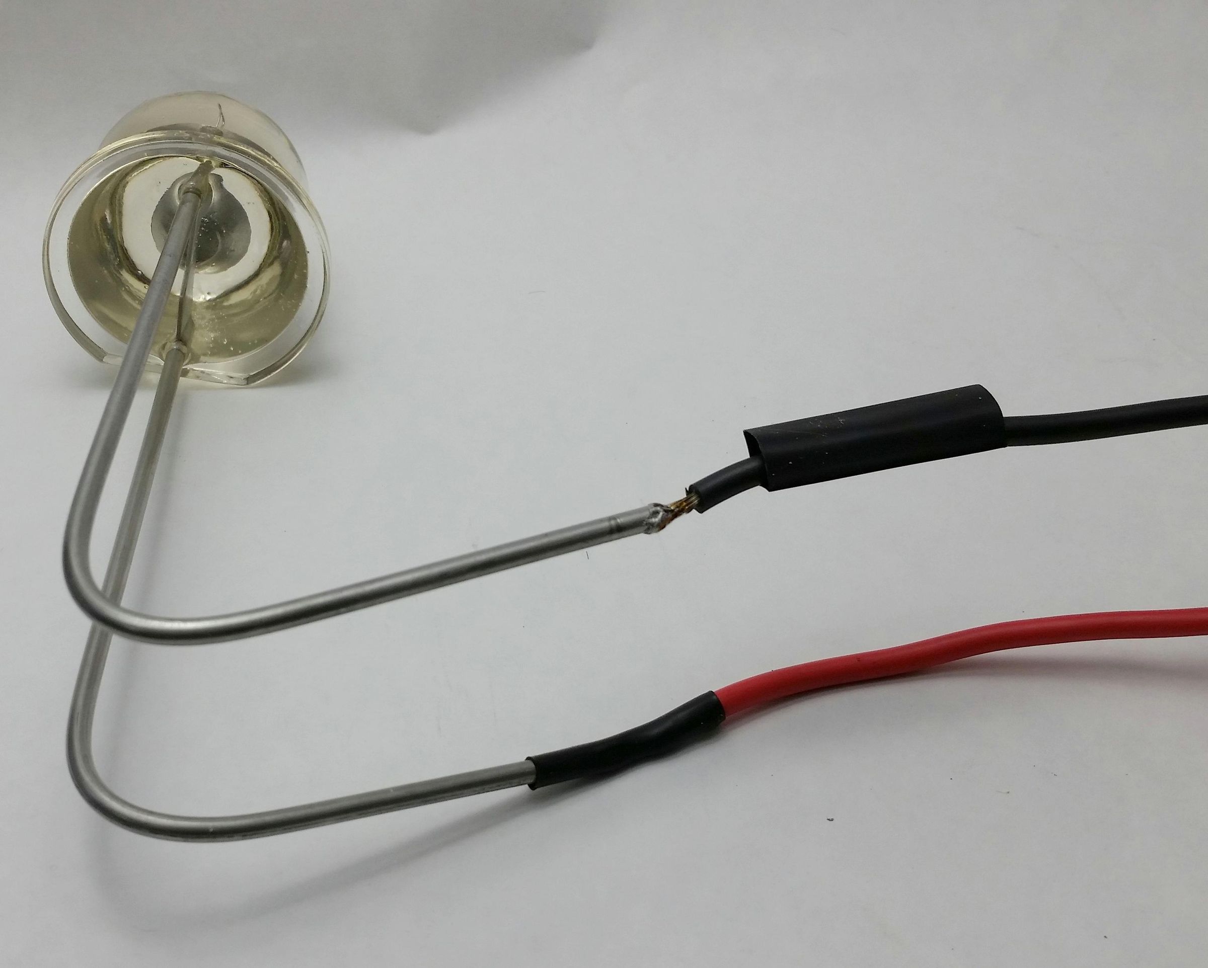 Working 1-Watt 50mm LED : 14 Steps (with Pictures) - Instructables