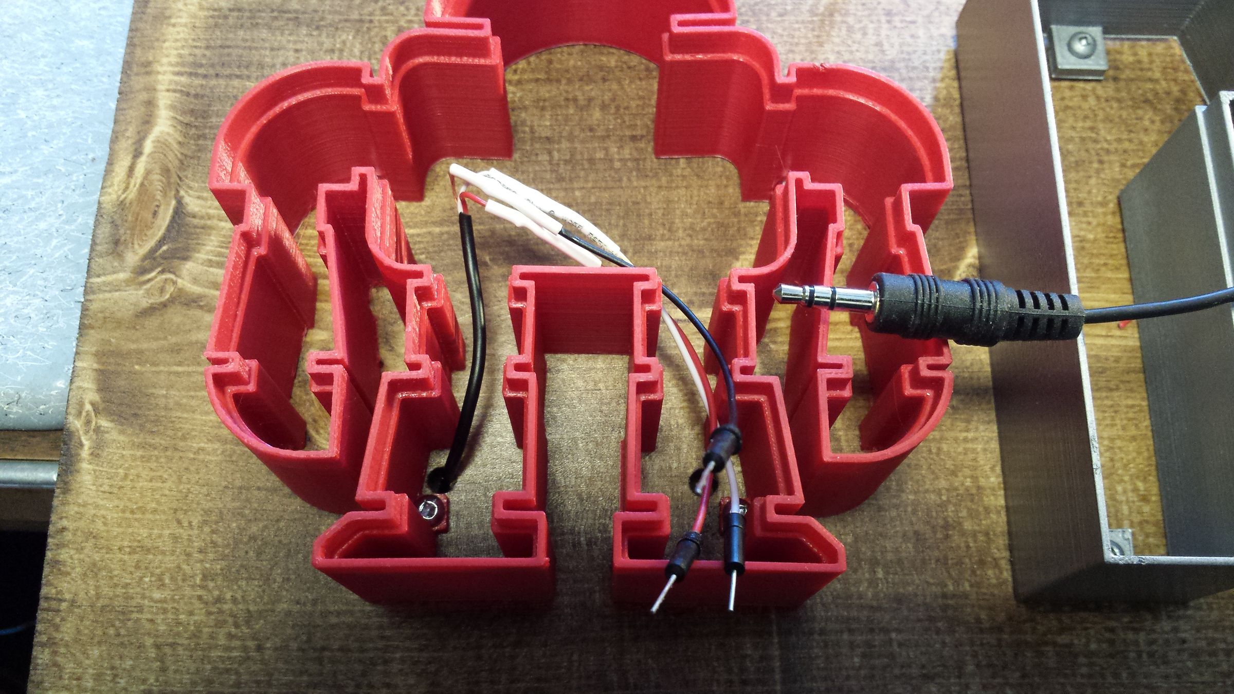 Maker Marquee : 10 Steps (with Pictures) - Instructables