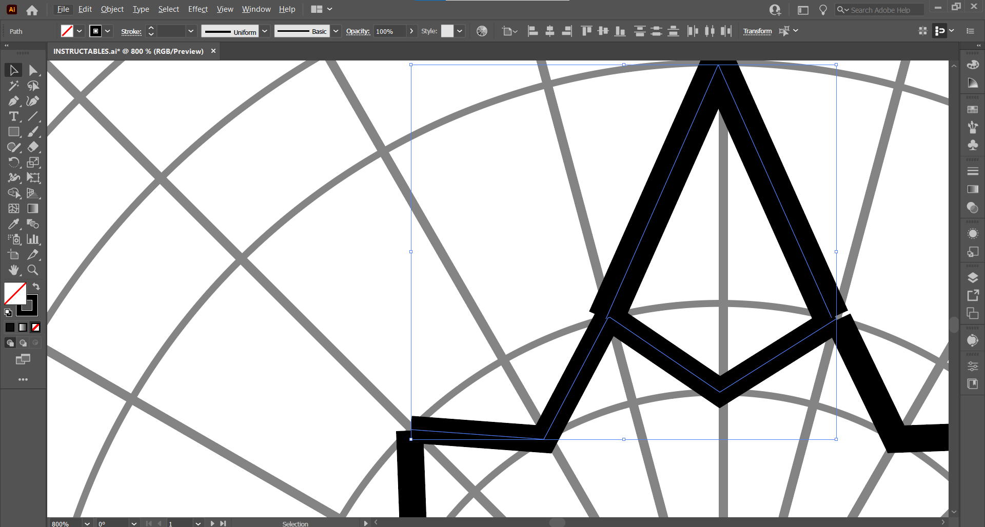 Synergizing the Beauty of Mathematics and Art : 4 Steps (with Pictures ...