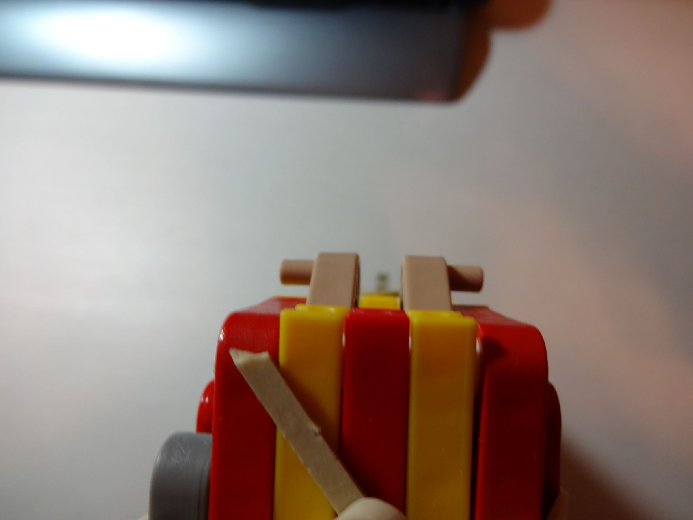 KAP-40 - Instructables