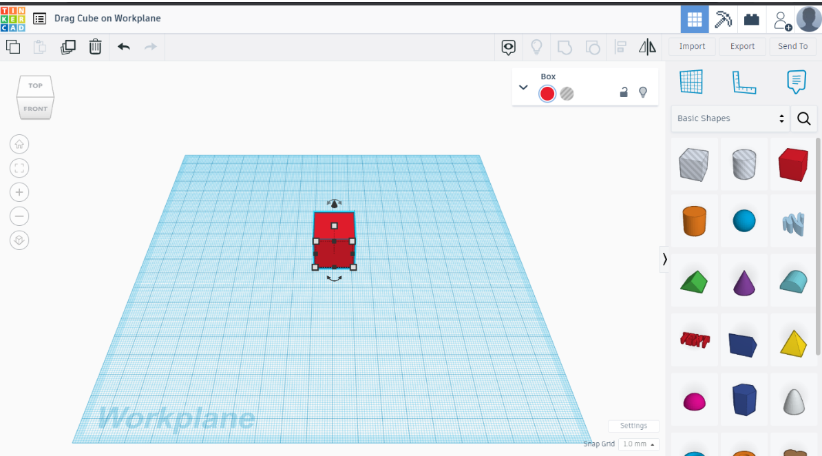 How to Make 3D Printed Structure Using Principal of Tensegrity? : 32 ...