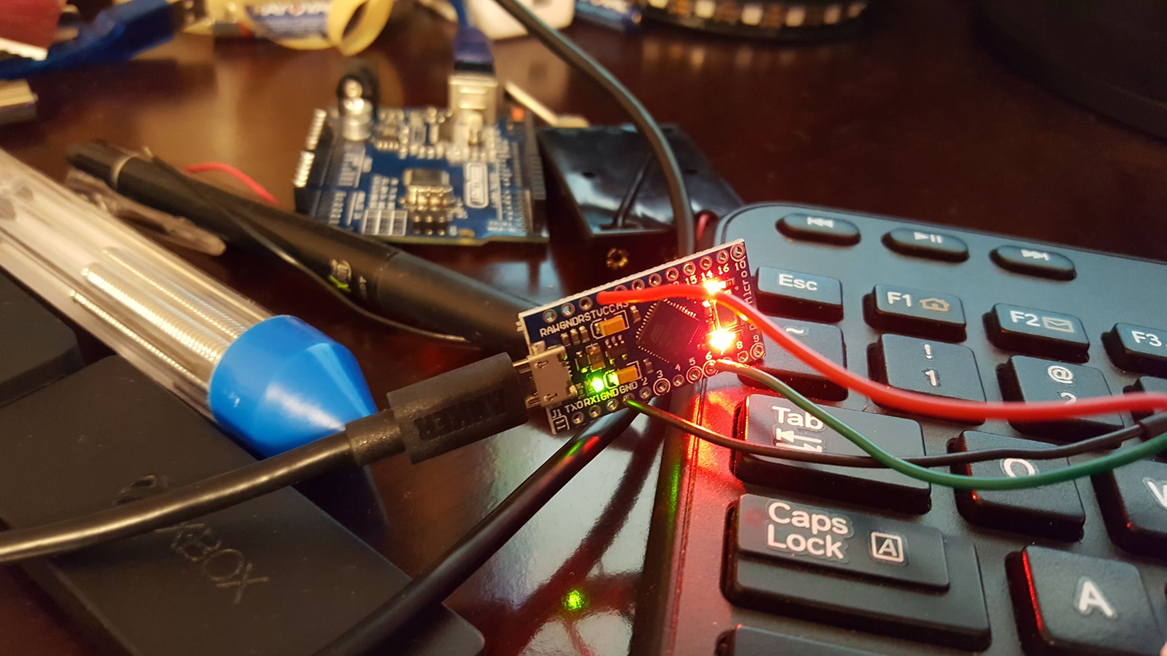 Steam Link Arcade : 18 Steps (with Pictures) - Instructables