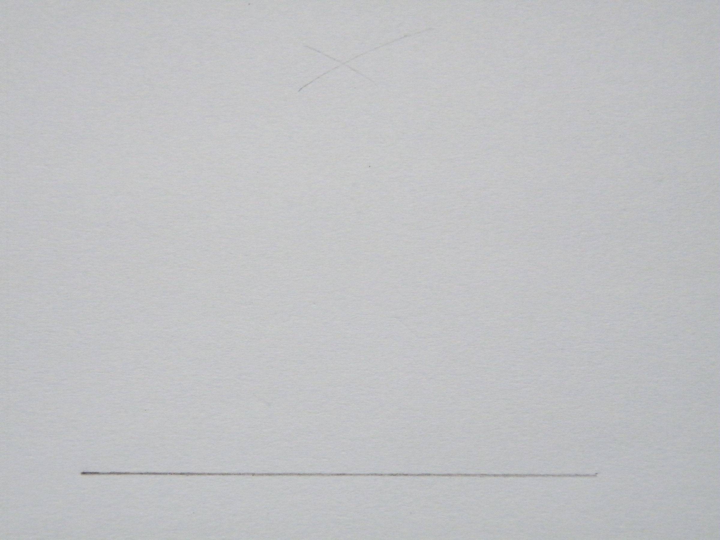 Fun With Ruler and Compasses - Basic Geometric Constructions. : 10 ...