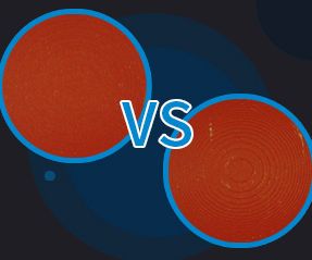 Most Detailed Explanations About Anti-aliasing, Gray Level and Image ...