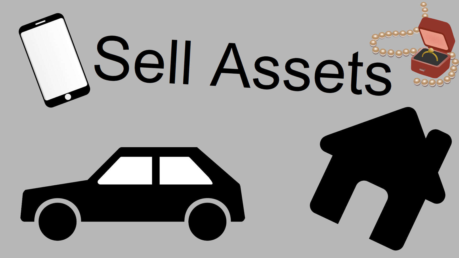 Tips and Tricks for Using Your Monthly Budget : 14 Steps - Instructables