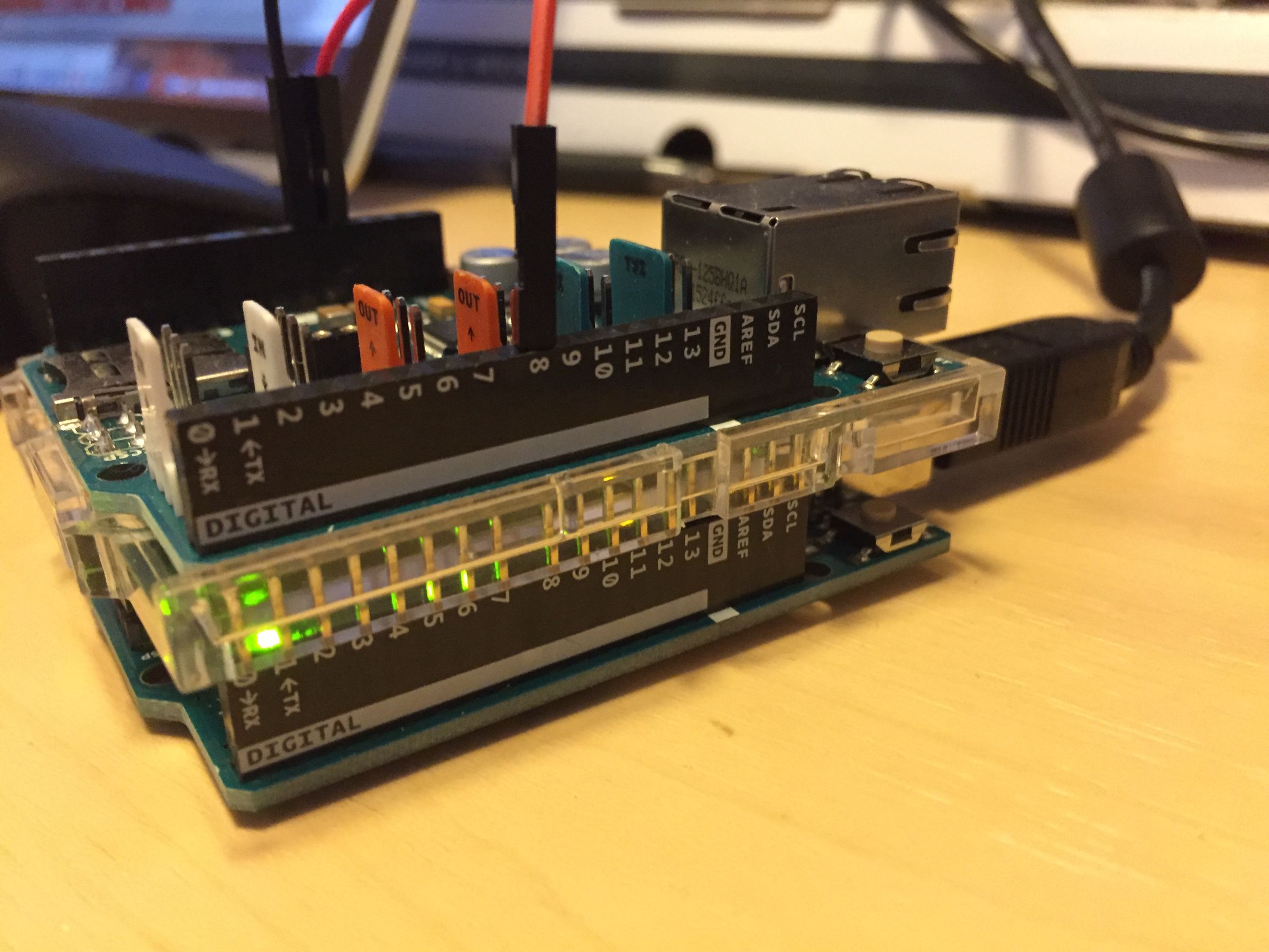 Alexa Controlled Coffee Maker - Instructables